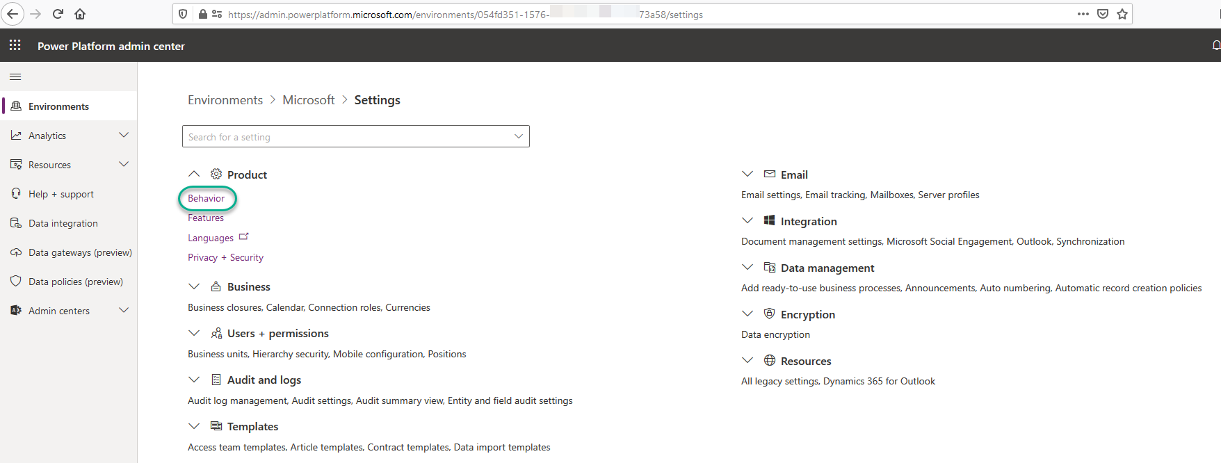 image-10 | Arun Potti's Power Platform blog
