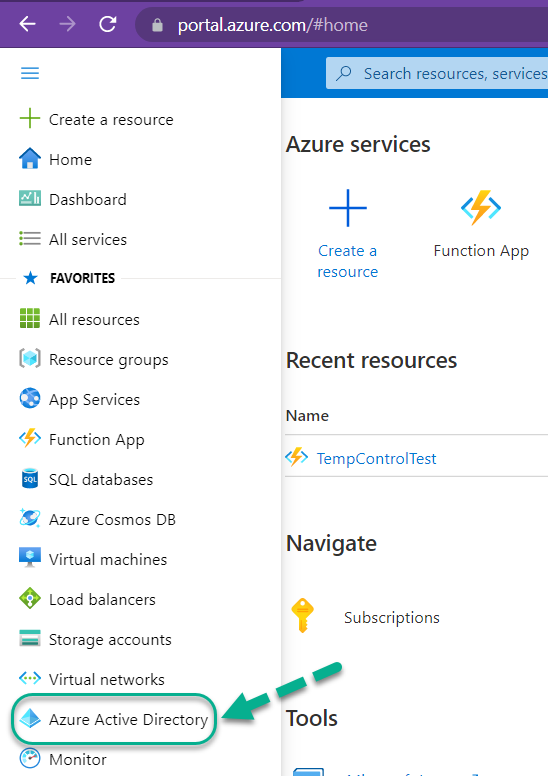 How to disable Multi-Factor Authentication (MFA) on Dynamics 365 Login? | Arun Potti's Power ...