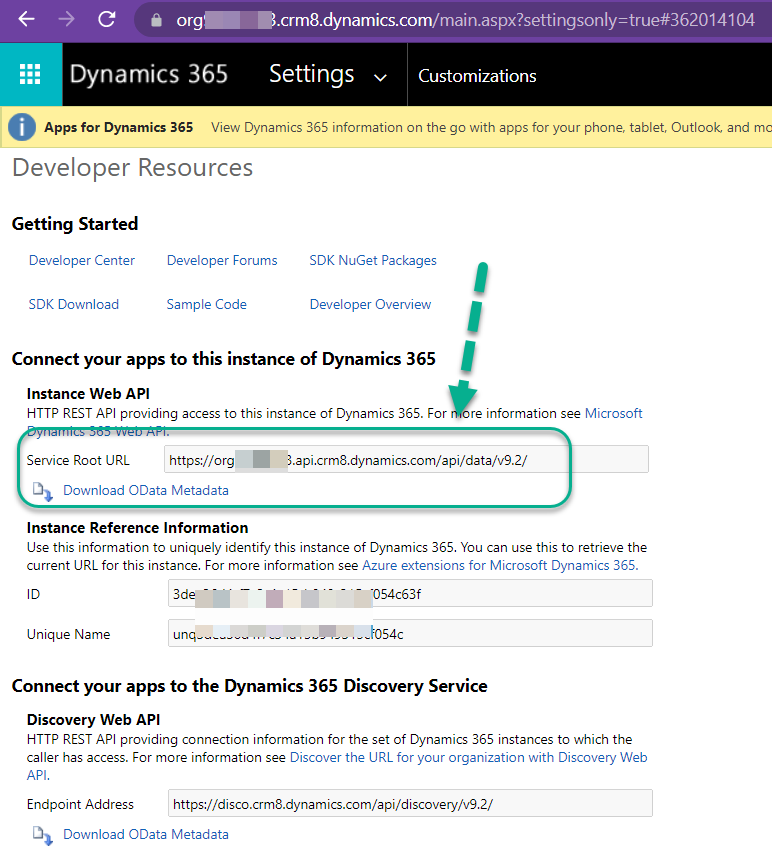 image-35 | Arun Potti's Power Platform blog