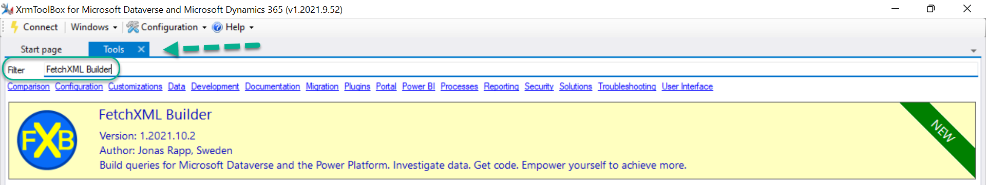 image-12 | Arun Potti's Power Platform blog