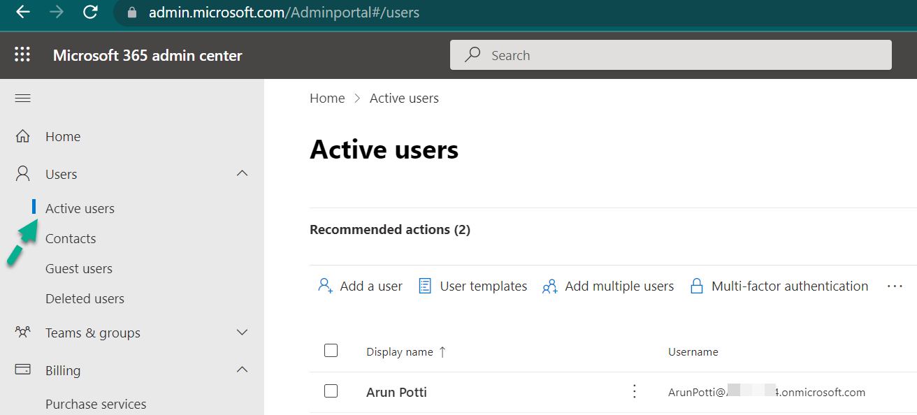 image-115 | Arun Potti's Power Platform blog