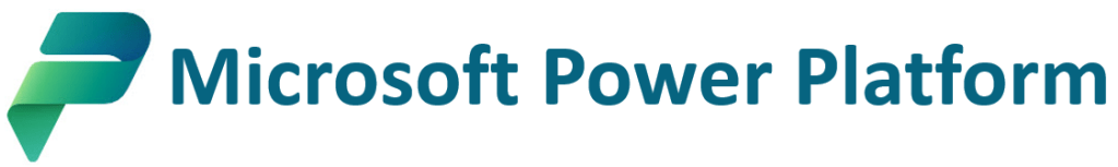 Microsoft Power Platform URLs and IP address ranges | Arun Potti's ...