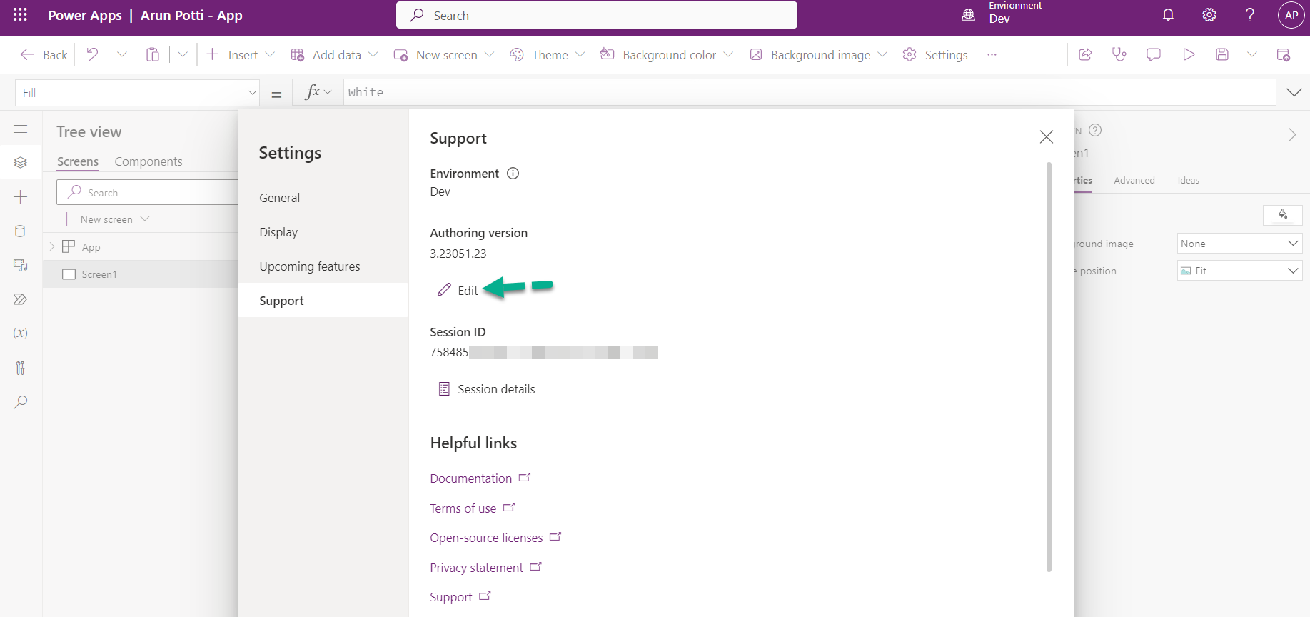 image-40 | Arun Potti's Power Platform blog